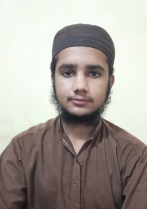 Shahid Bugti – Medium