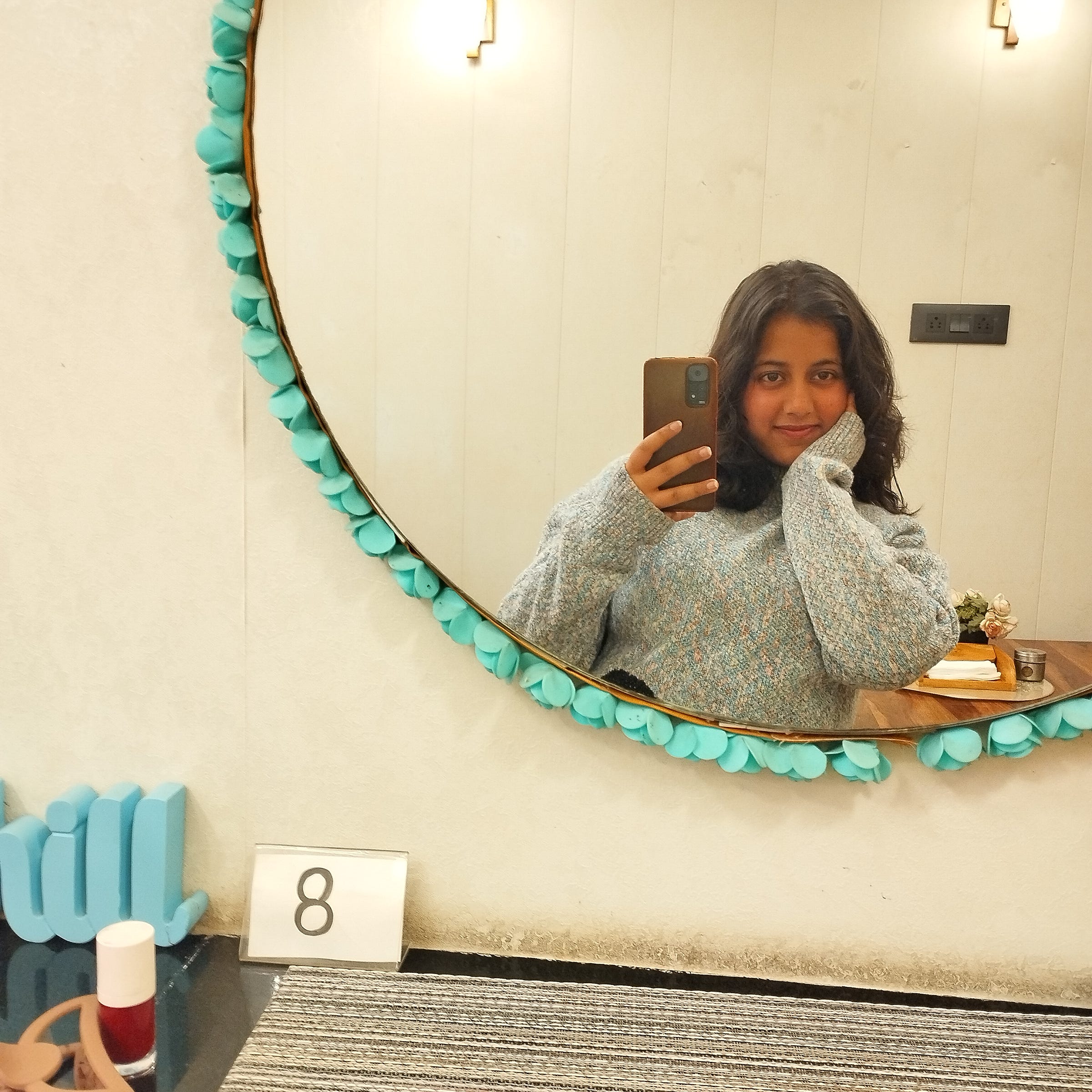 Drishti Sharma – Medium