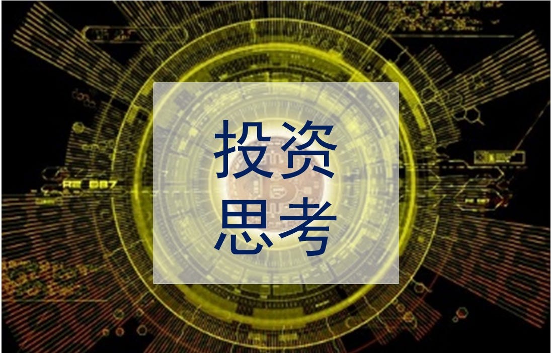 ll – Medium