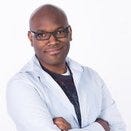 Marcques Johnson, CDP – Medium