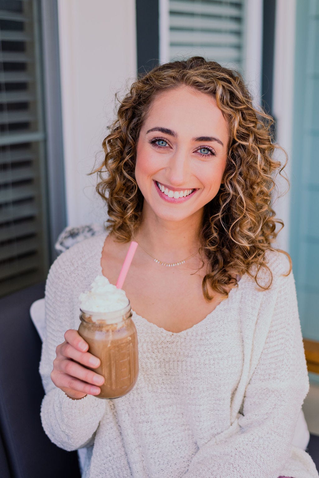 About – Marissa Kai Miluk, MS, RDN, LD – Medium