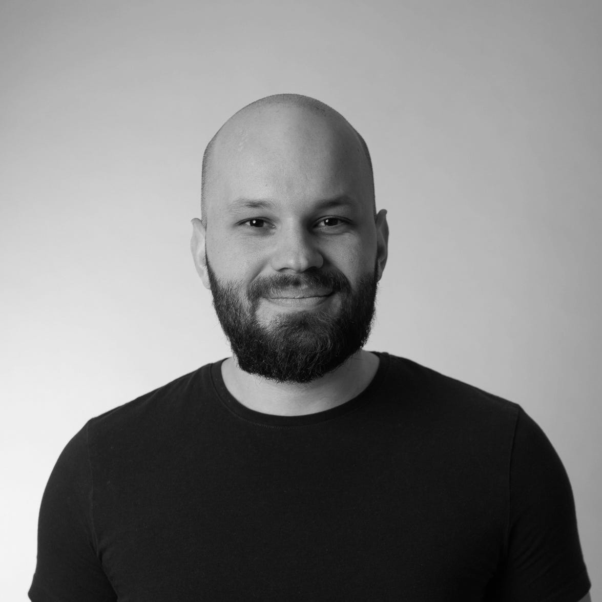 Marcus Lira Medium