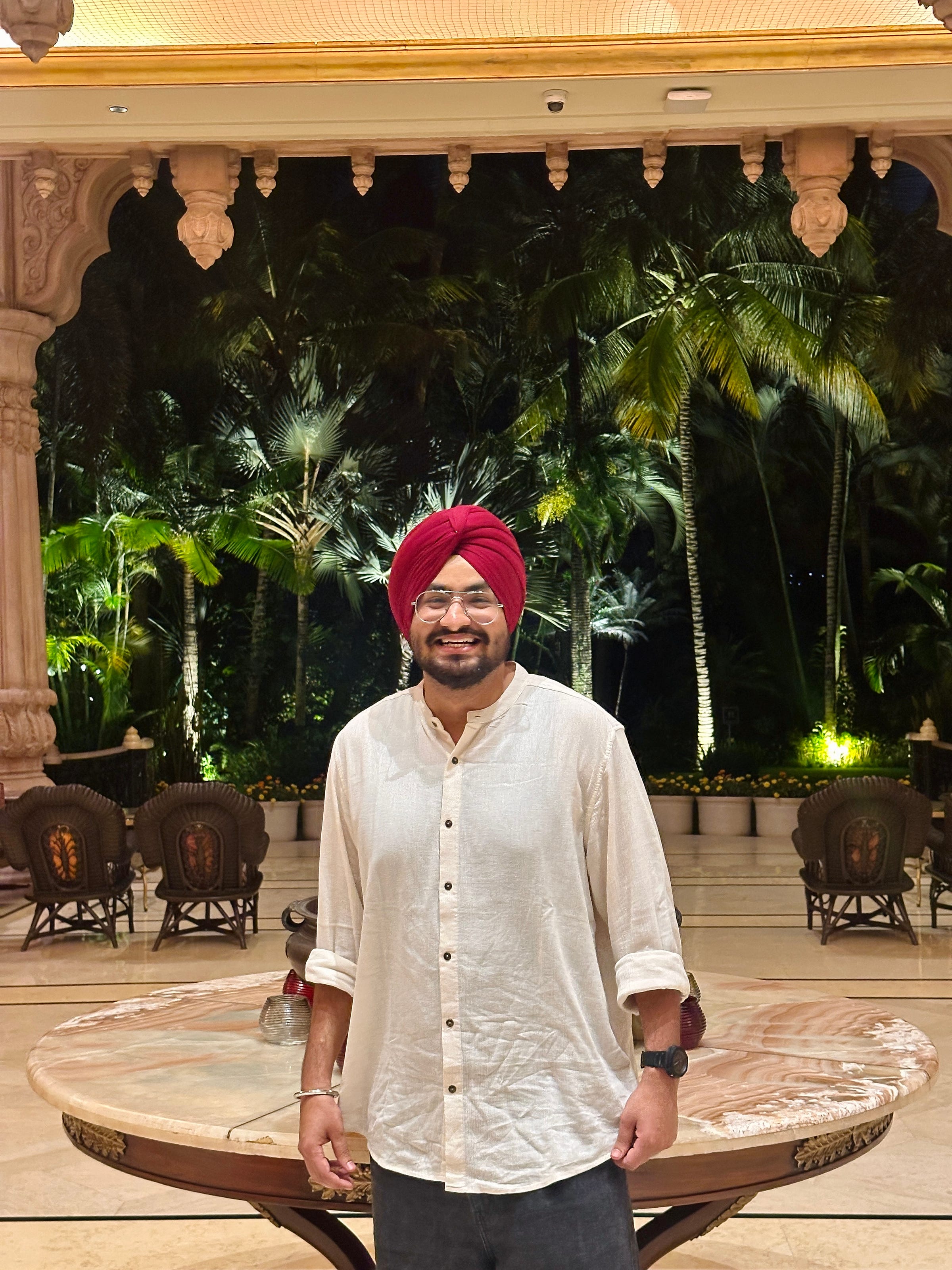 About – Guramritpal Saggu – Medium