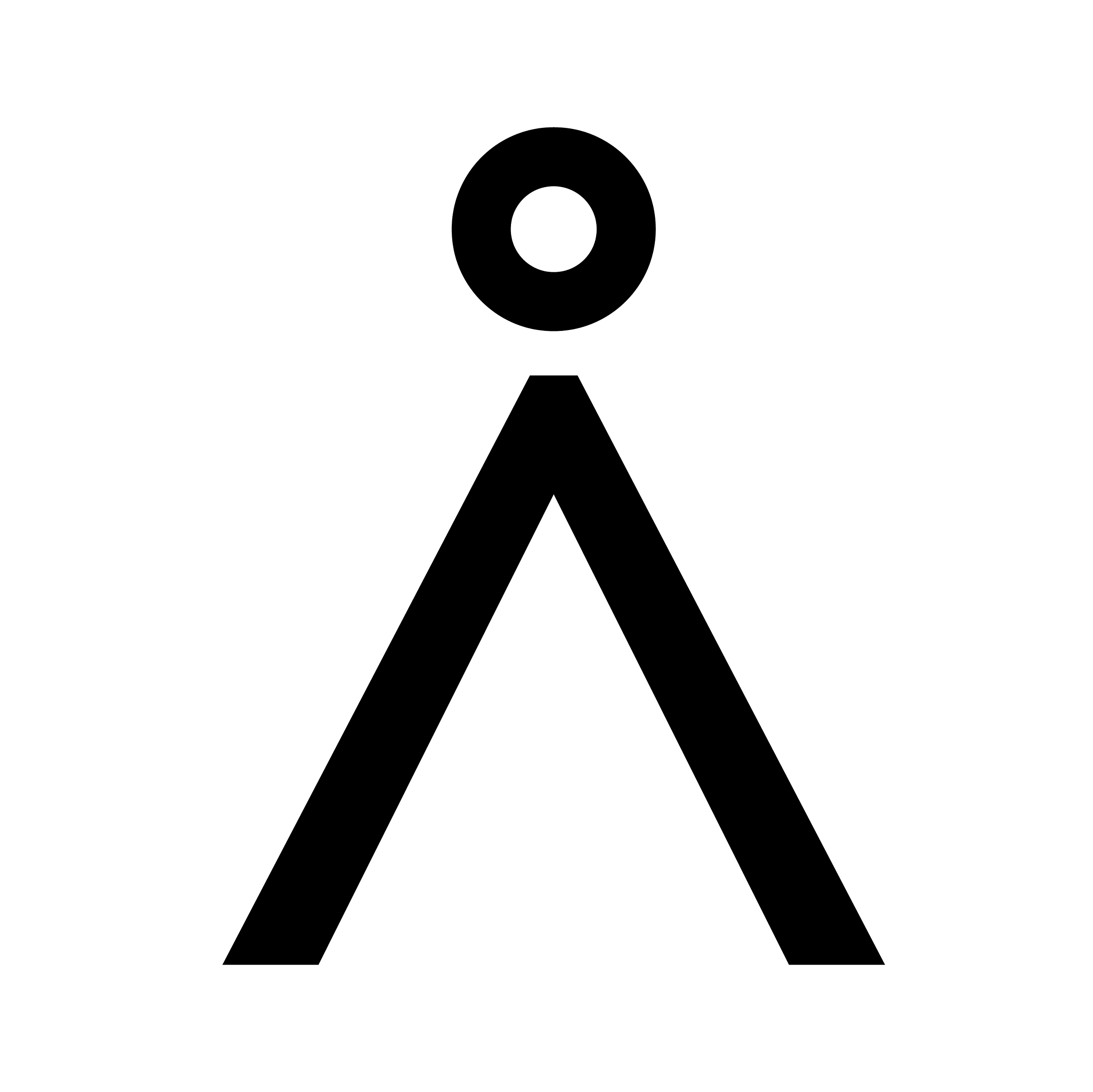 About – Adjacent Creative – Medium