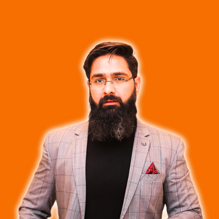 About – Hamza Ahmad – Medium