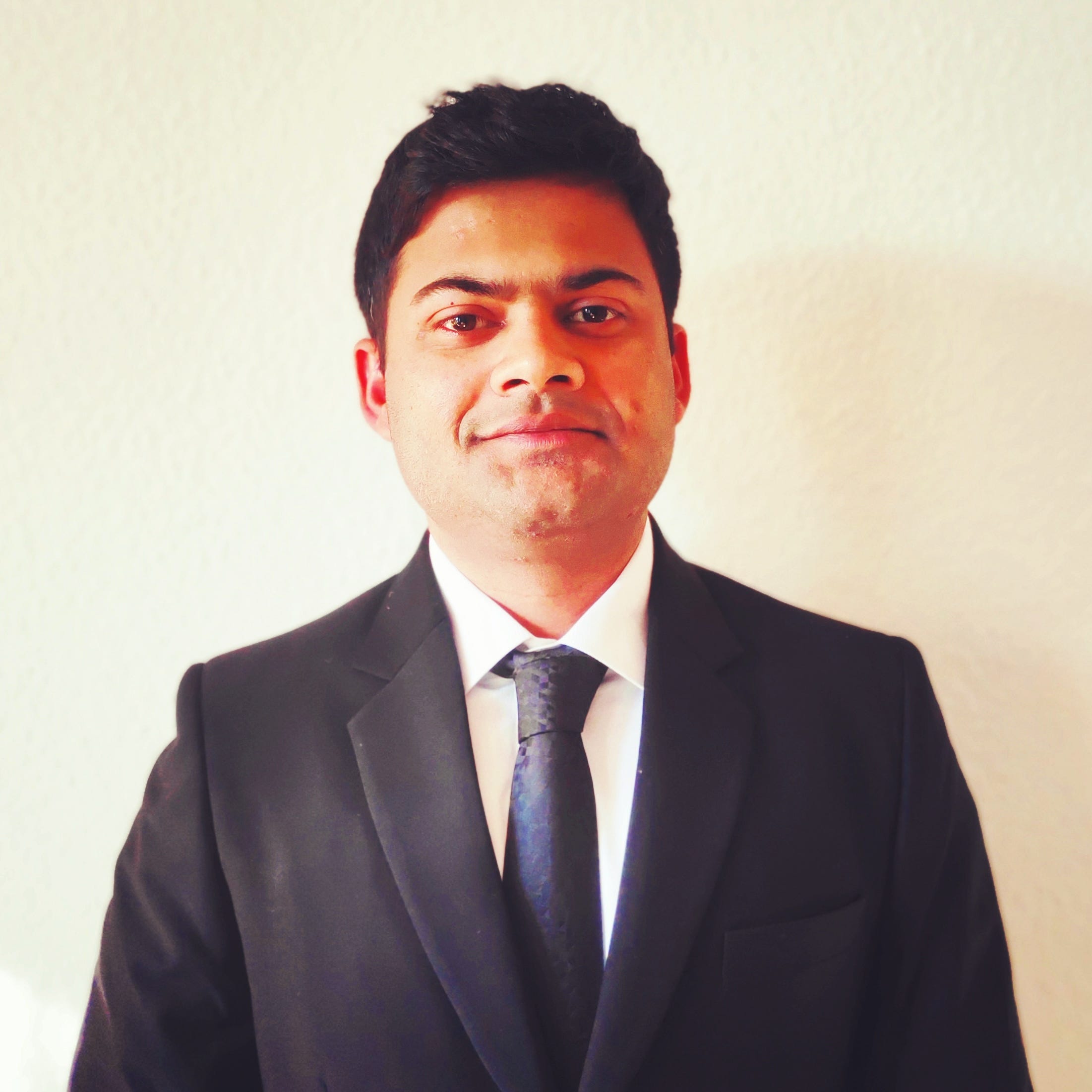 Sumit Shekhar on Medium curated some lists