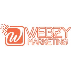 webzy marketing – Medium