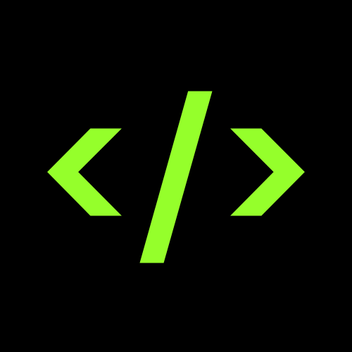 Dev Buddy on Medium curated some lists