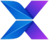 Reset Xtra Password – Medium