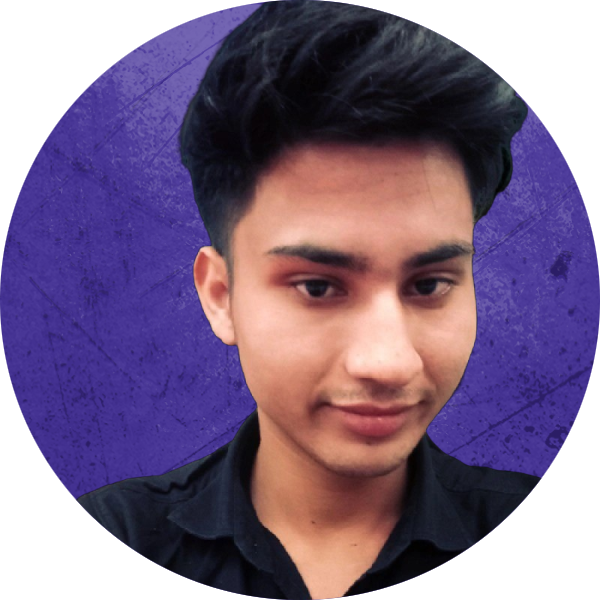 sachin negi – Medium