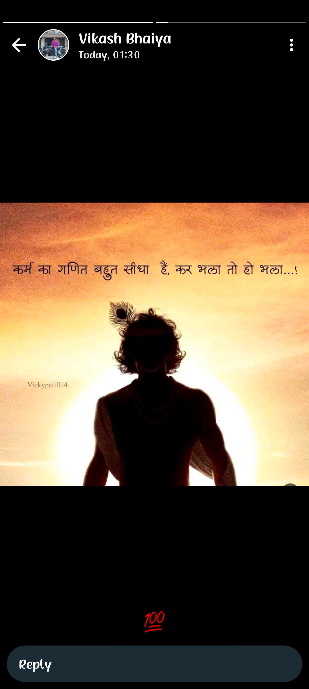 Anika_sen – Medium