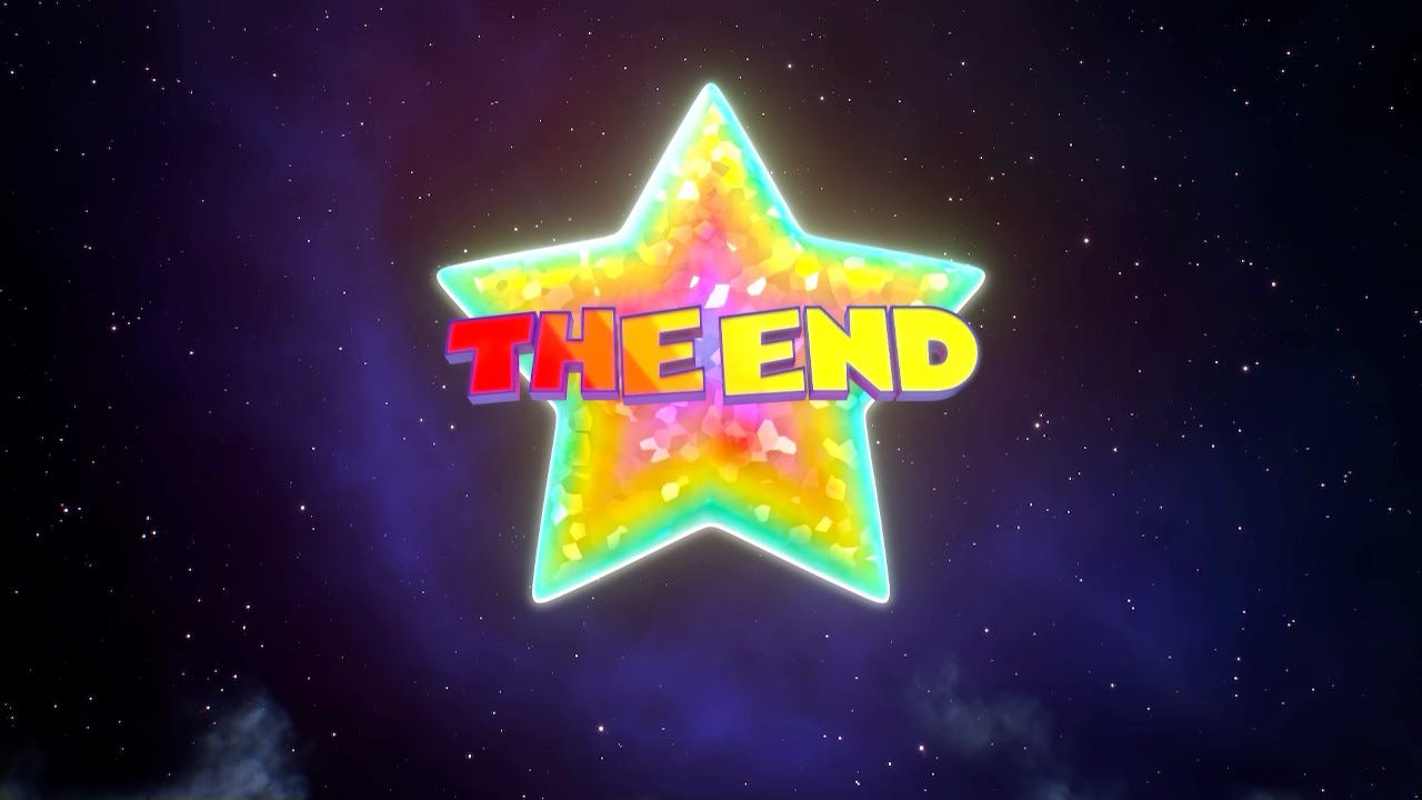 KTK on Medium curated some lists