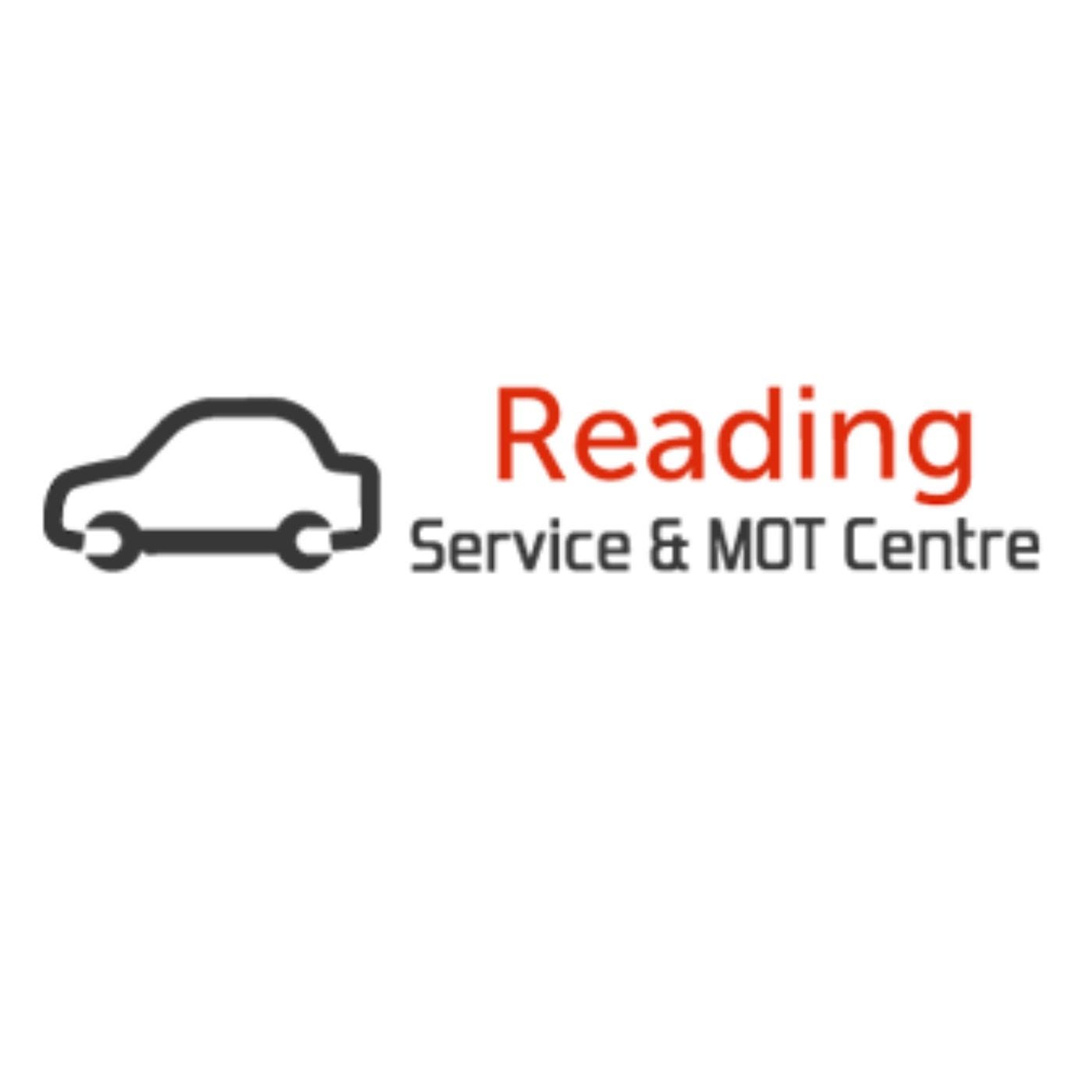 Car Service Centre Car Servicing – Medium