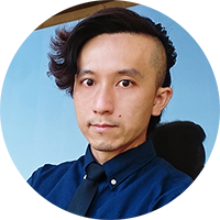 Yilin Wu – Medium