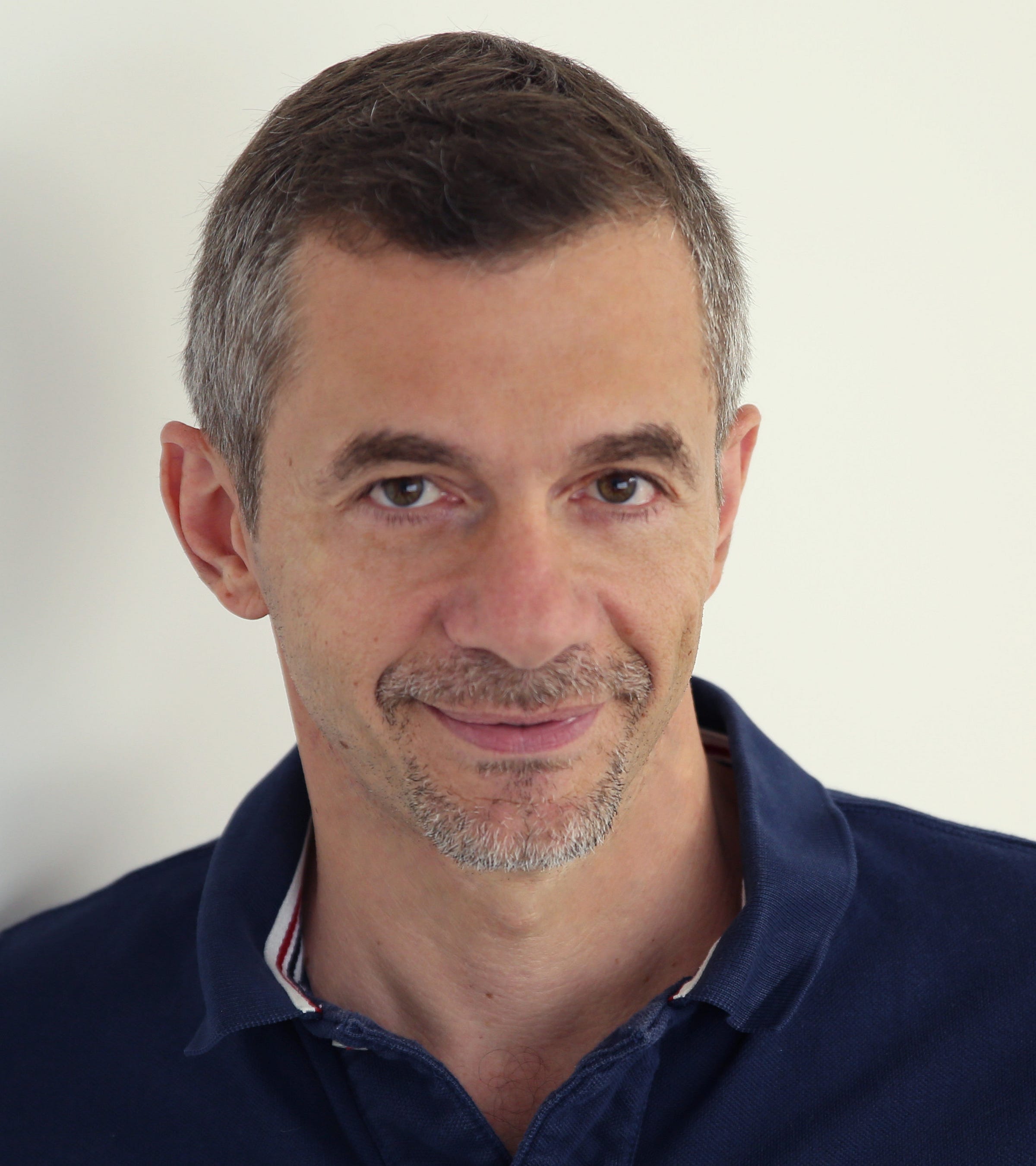 Laurent Censier – Medium