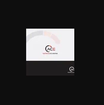 Ace Electrical Ac And Heating – Medium