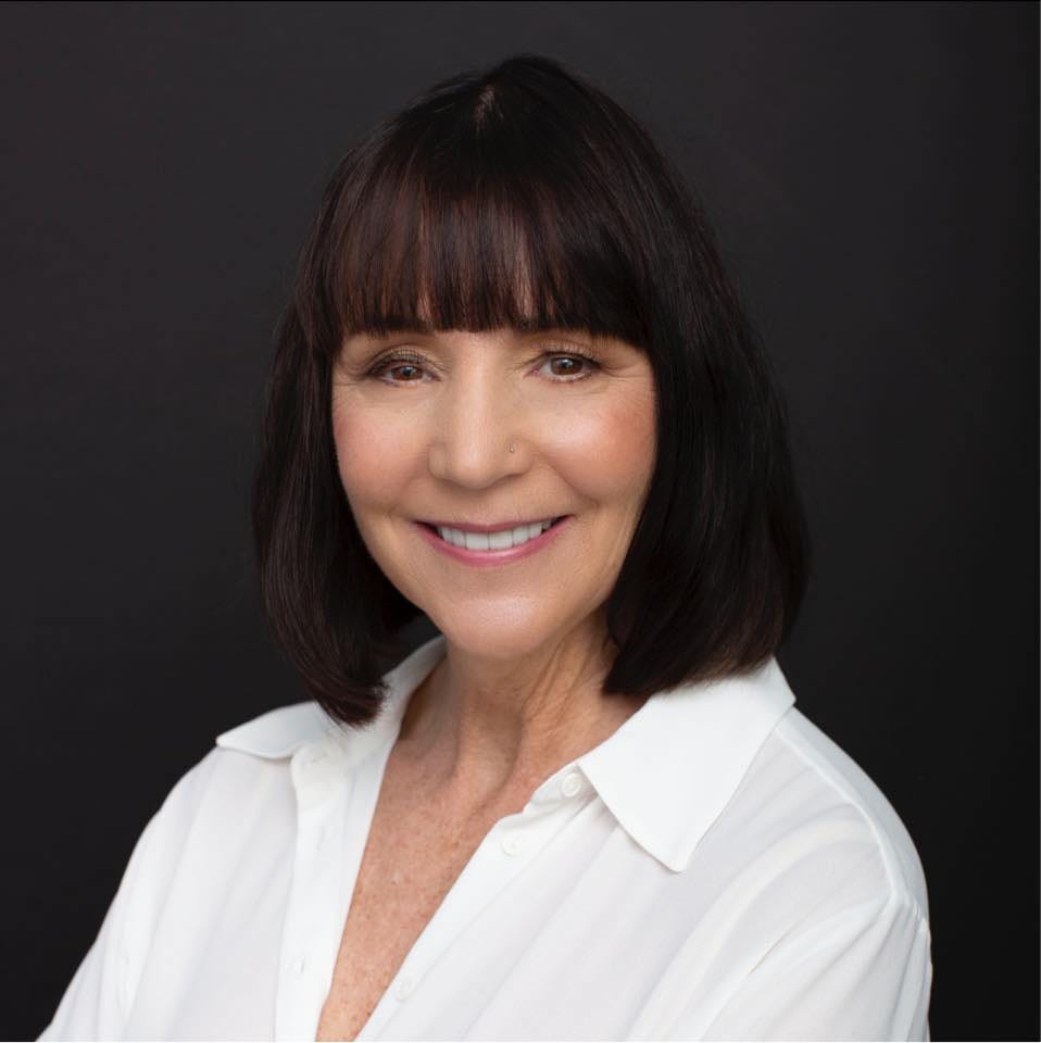 Janneta Bohlander – Medium