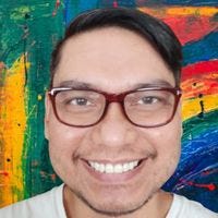 John S. Suarez – Medium
