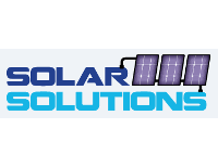 Solar Solutions – Medium
