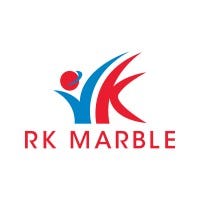 RK Marble – Medium