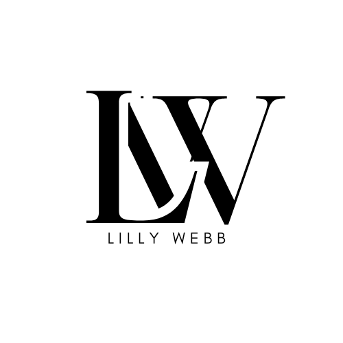 Lilly Webb – Medium