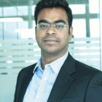 Utkarsh Sinha – Medium