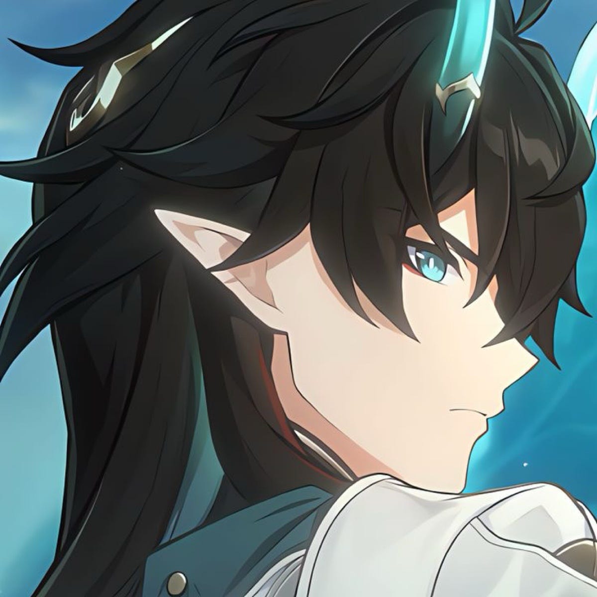 About – Asa. – Medium