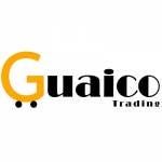Guaico Trading – Medium
