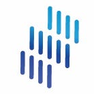 WattWatt – Medium