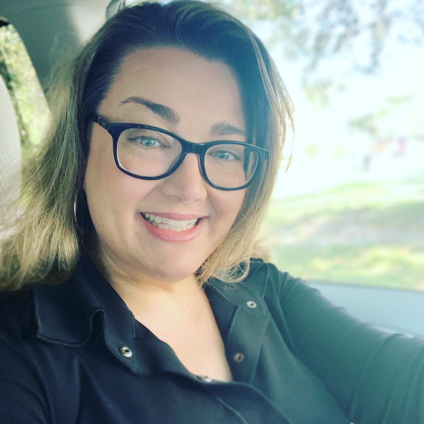 About – Heather Bragg – Medium