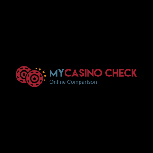 MyCasino Check – Medium