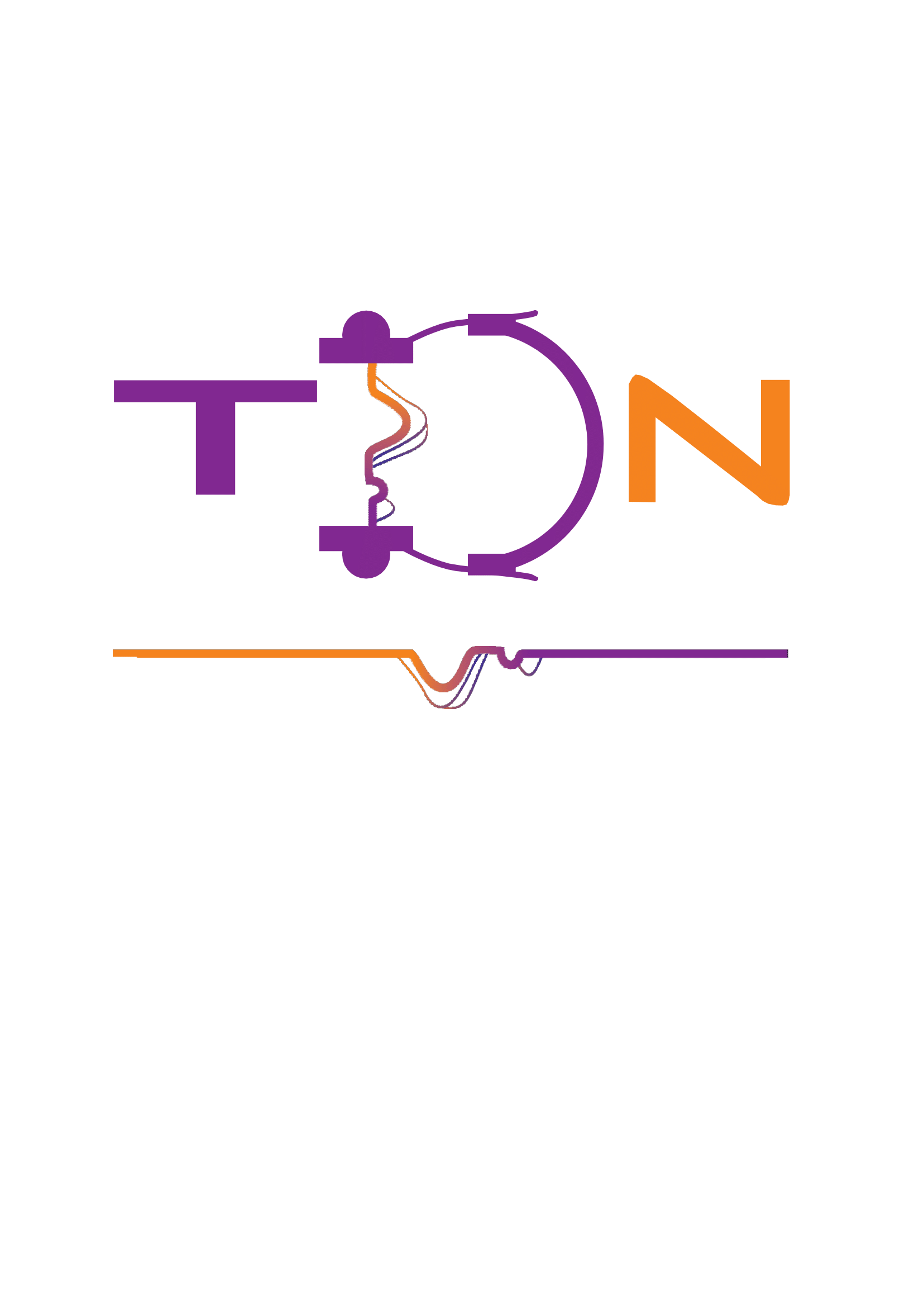 TDN Digital Solution – Medium