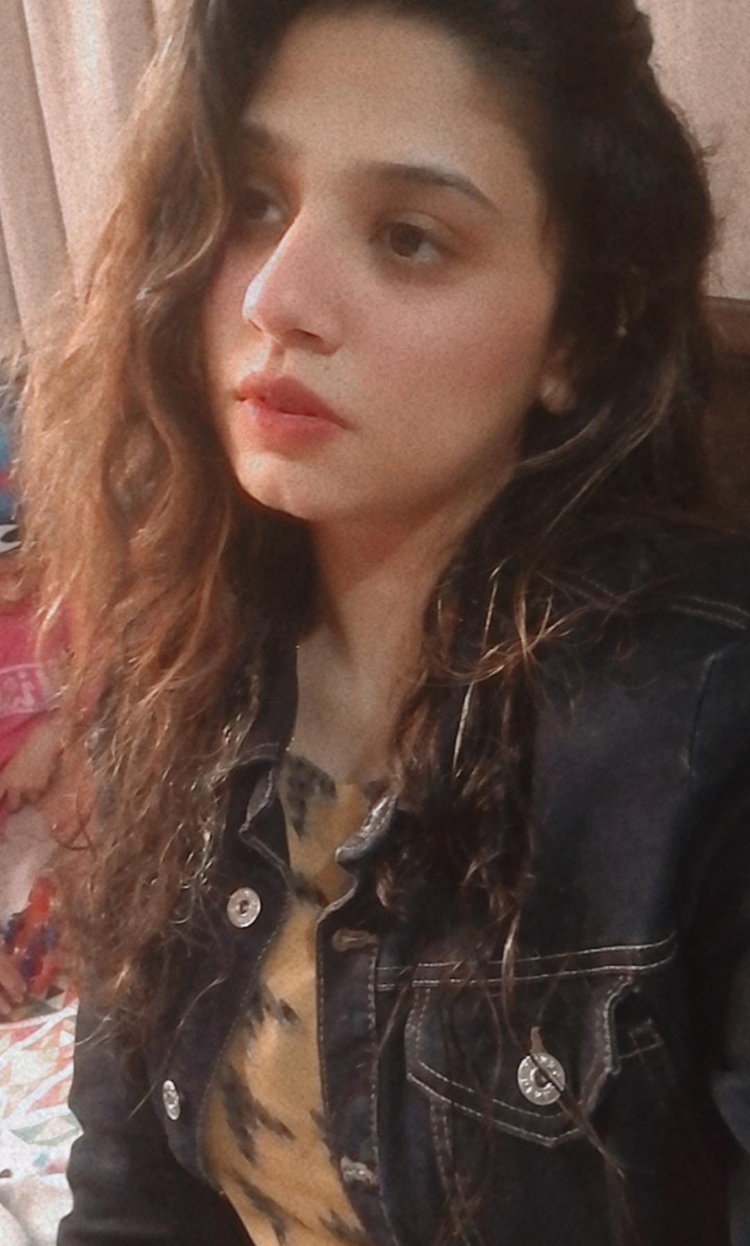 Biya Bukhari – Medium