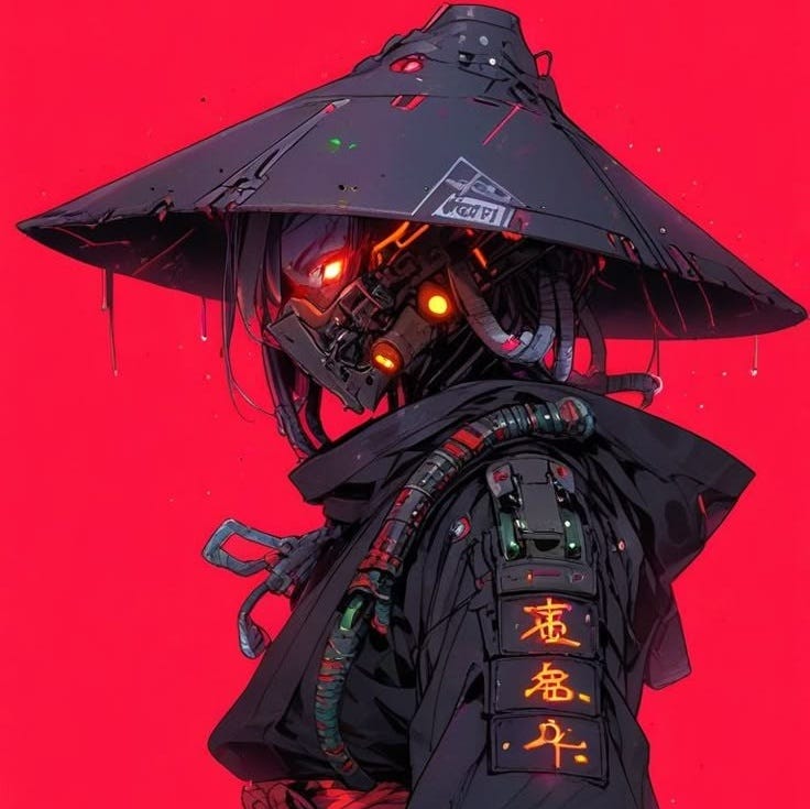 Novachainer Medium