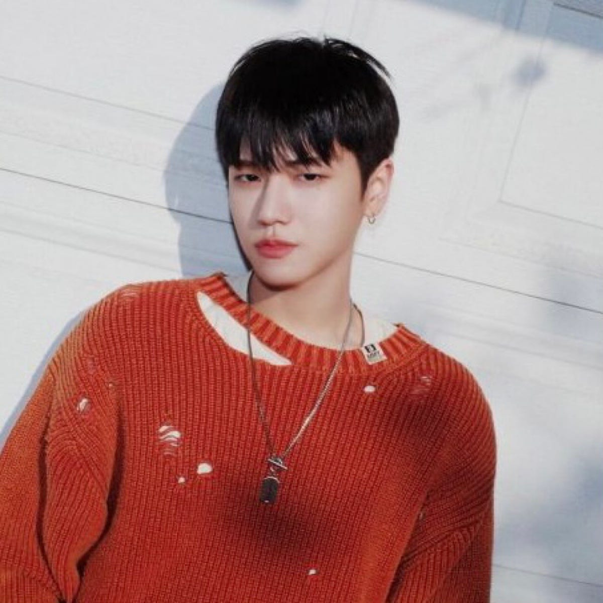 Rupa Sujana – Medium