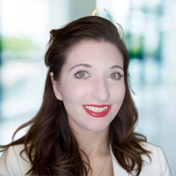 Marisa Wilson – Medium