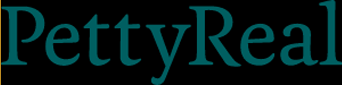 pettyreal – Medium