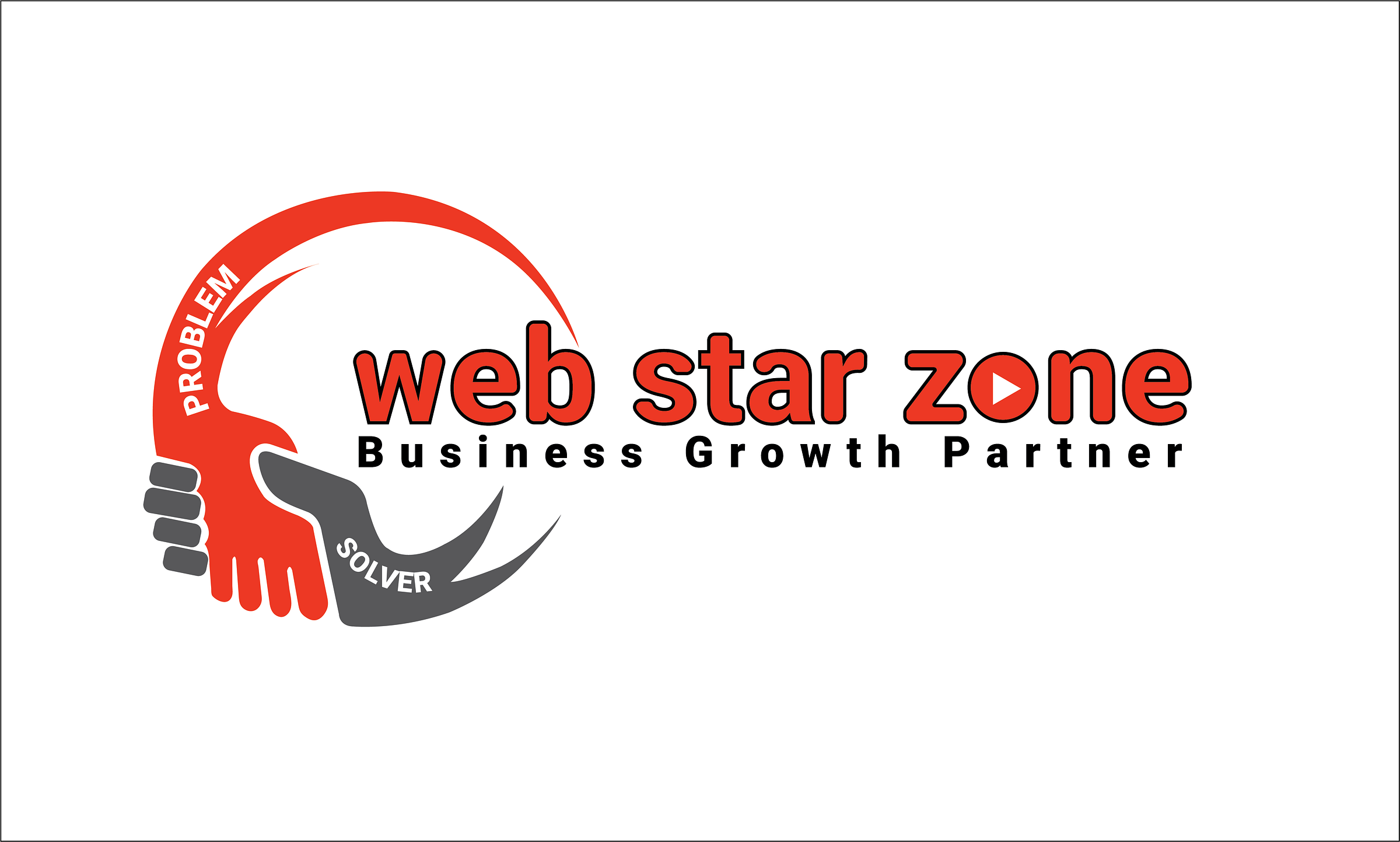 Web Star Zone – Medium
