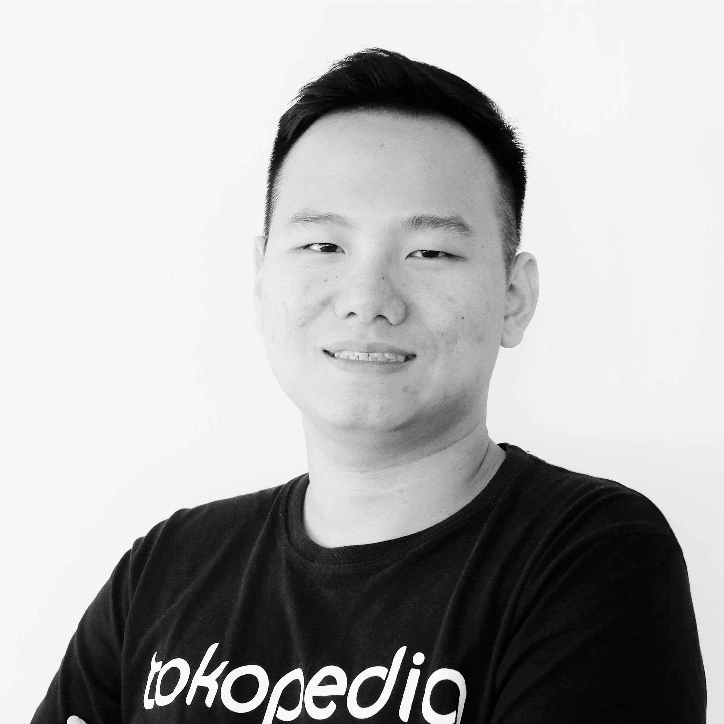 Felix Tan – Medium