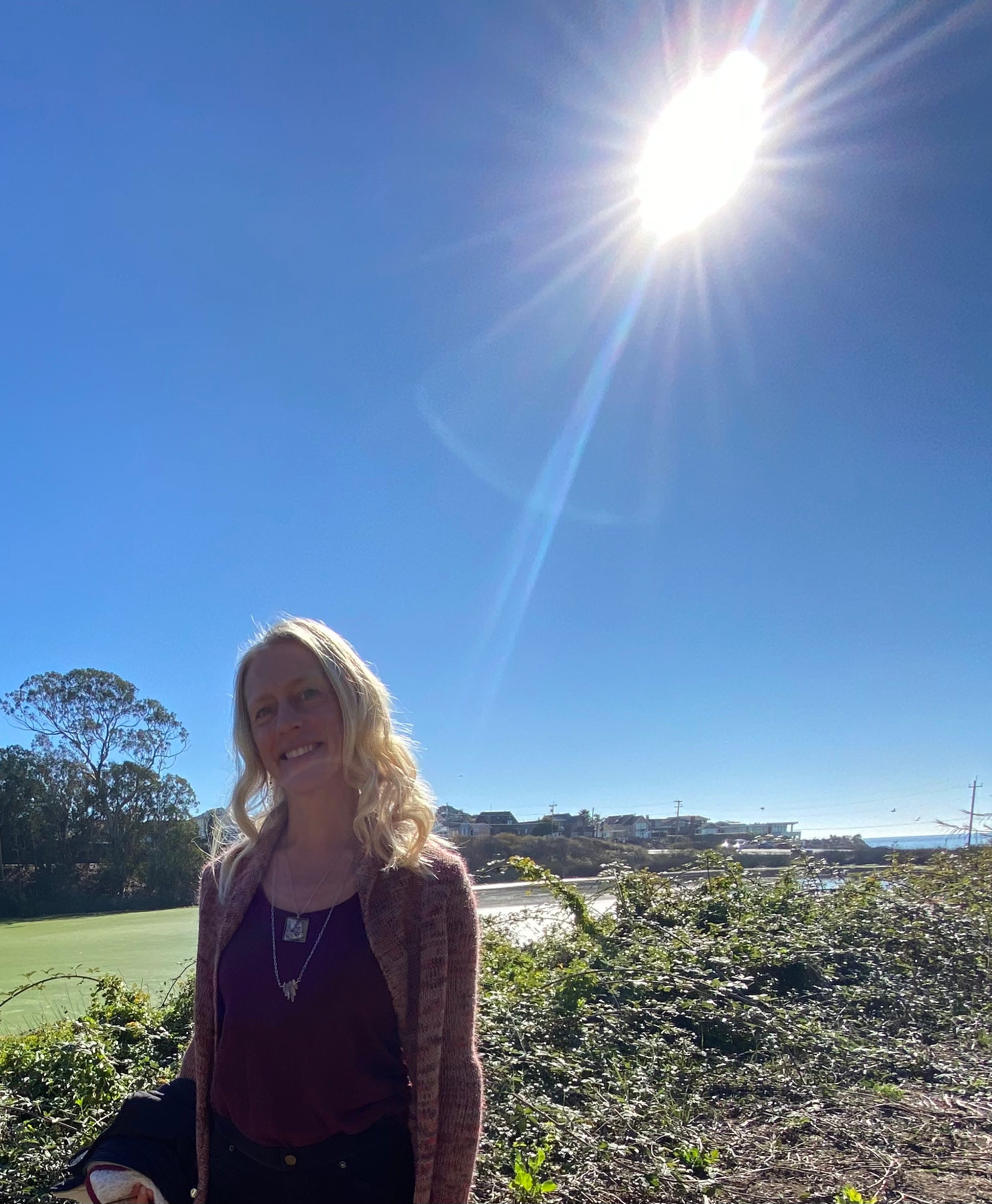 Susanna D. – Medium