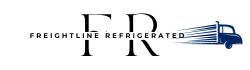 About – Freightline Transport LLC – Medium