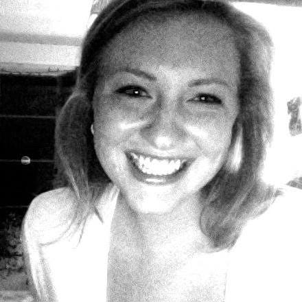 Emily – Medium