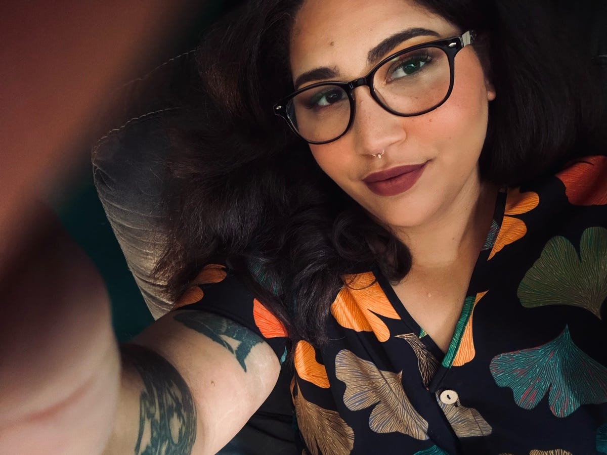 About – Alexandra Maki – Medium