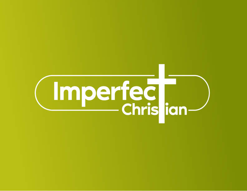 The Imperfect Christian – Medium