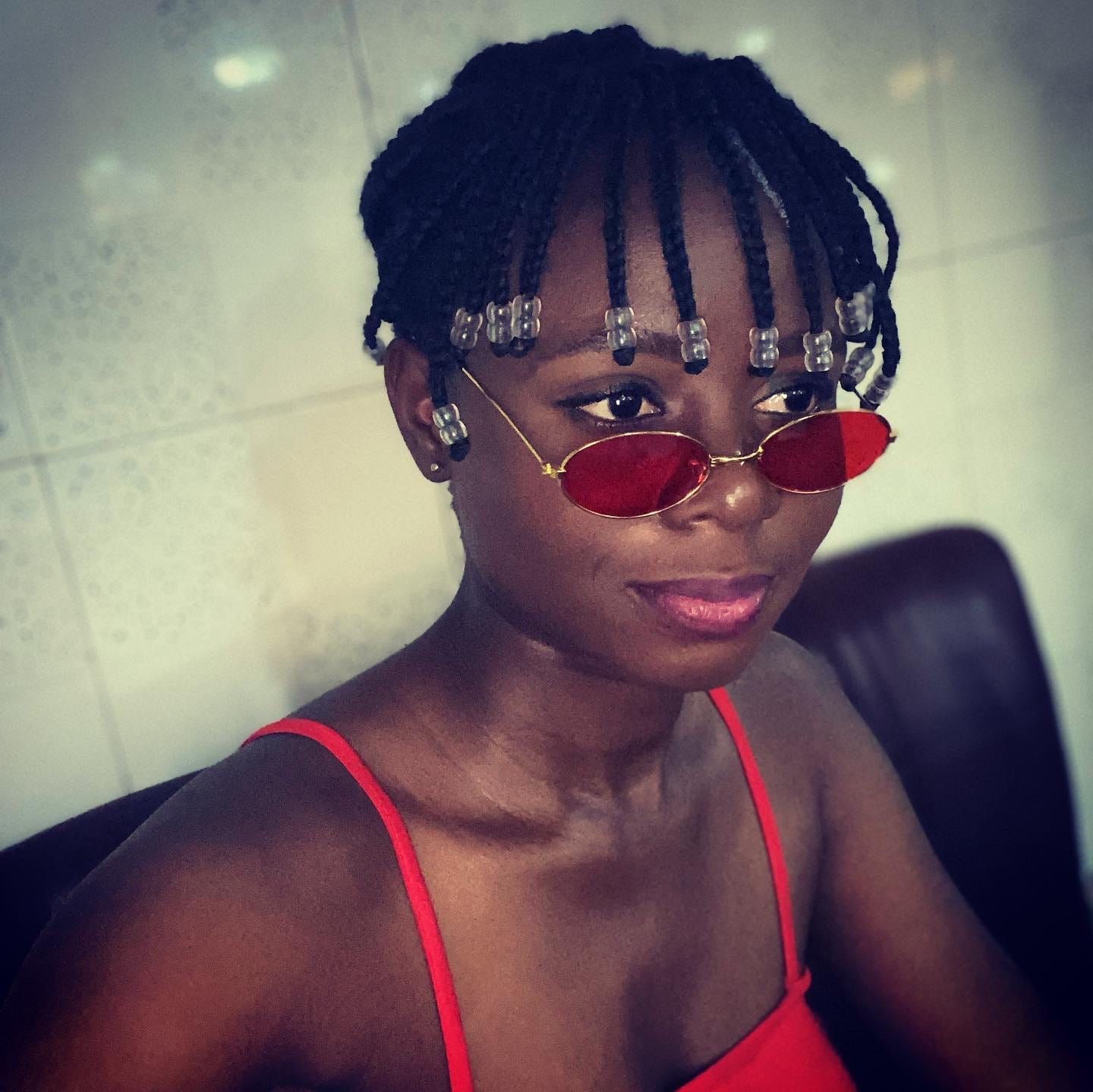 About – Adeyinka Adegbenro – Medium