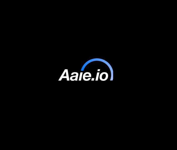 Aise Network – Medium