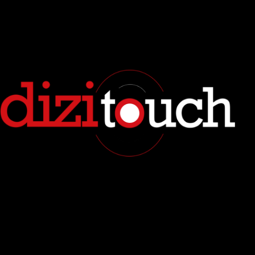 digi touch – Medium
