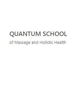 Quantumschool – Medium