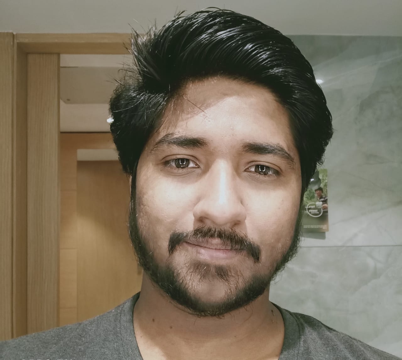 Abhisek Sahu – Medium