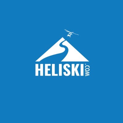 Heliski – Medium
